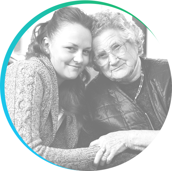 Oklahoma Crime Victims Compensation | Find Benefits For Victims | OCVC